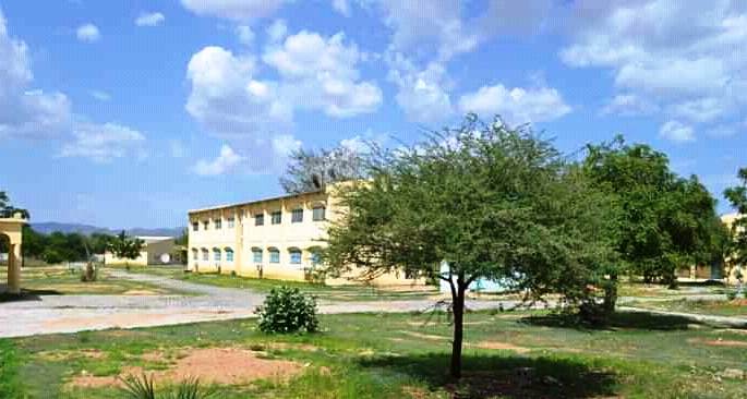 Home - UPM Université Polytechnique de Mongo