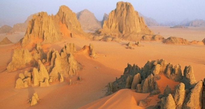 Home - UPM Université Polytechnique de Mongo